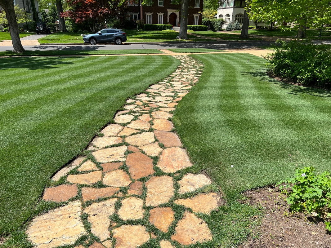 IMG 2785 — Postimages