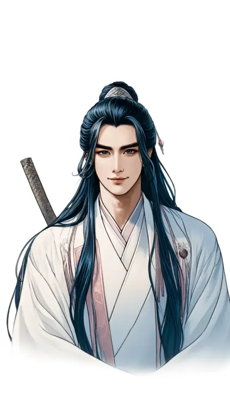 24. Superstar Cultivator - The Wanderer (Xianxia) | Royal Road