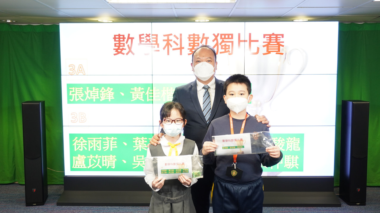 DSC07606 — Postimages