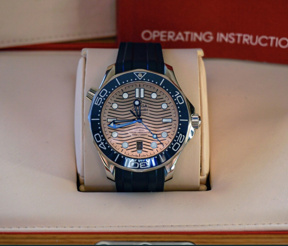 IMG 3373 — Postimages