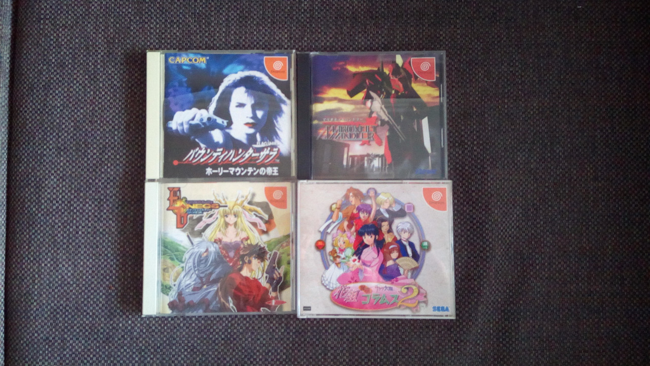 IMG 20190701 115011 — Postimages