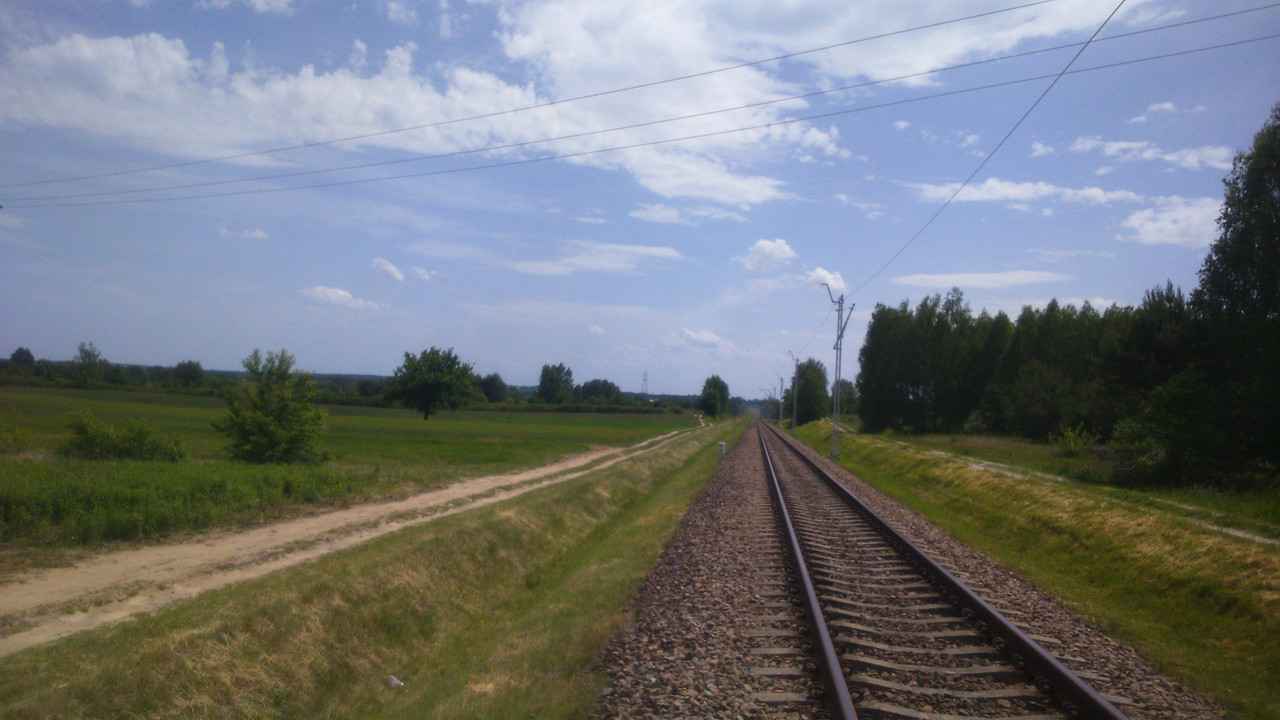 DSC 0145 — Postimages