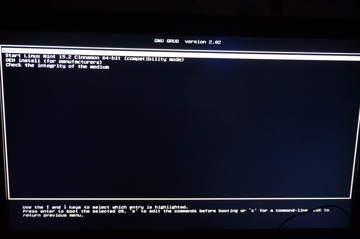 DSC0195 — Postimages