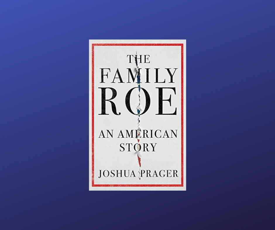 The real Jane Roe of the Roe v. Wade abortion decision | The Christian ...