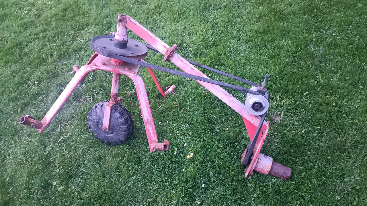 IMG 20240415 194551 074 — Postimages