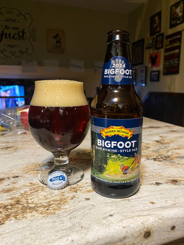 638 F8 F34 326 F 4 DC6 9461 6201881410 DF — Postimages