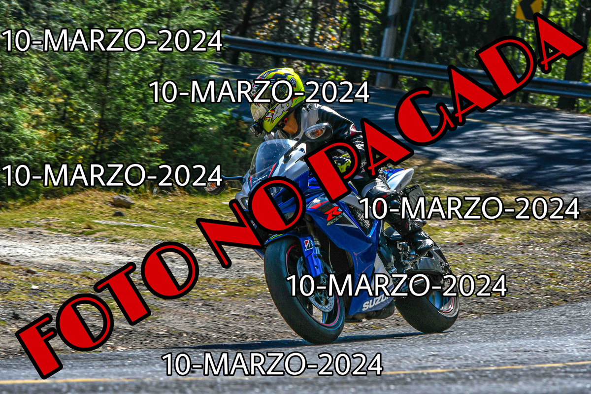 CC 118 — Postimages