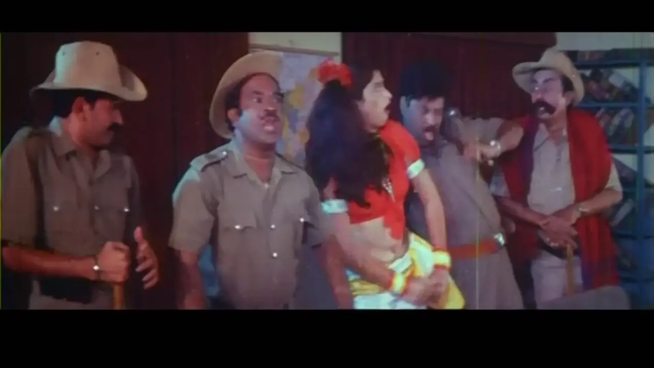 f 267 — Postimages