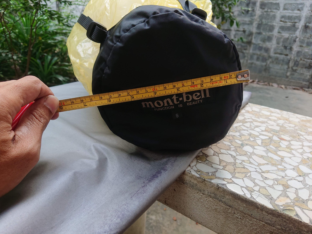 DSC 8281 — Postimages