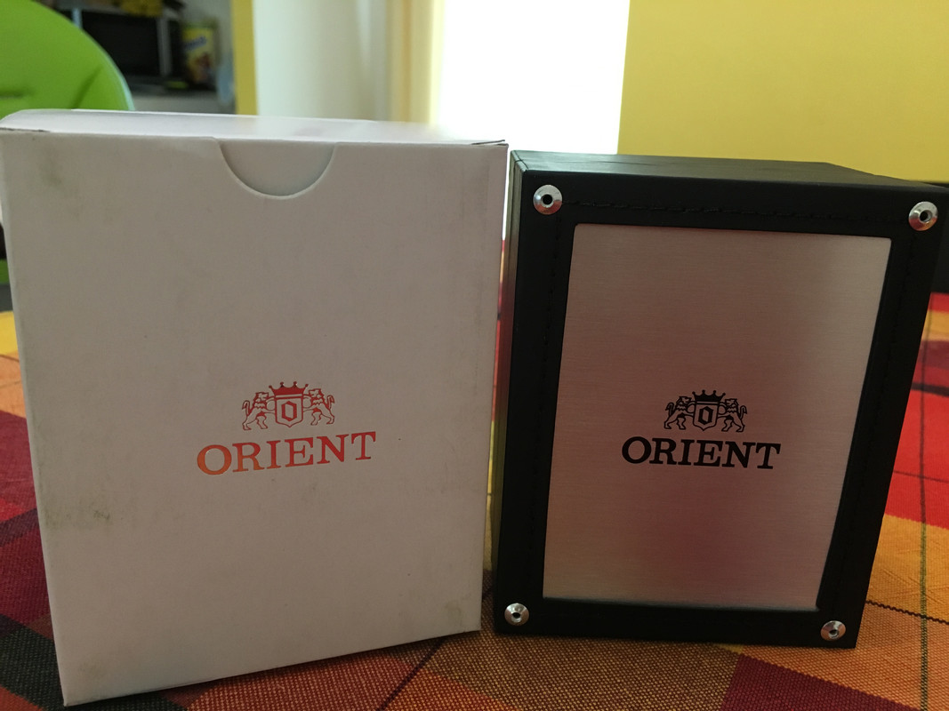 IMG 1742 — Postimages