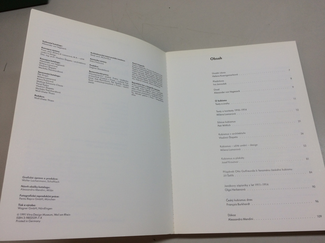 IMG 2902 — Postimages