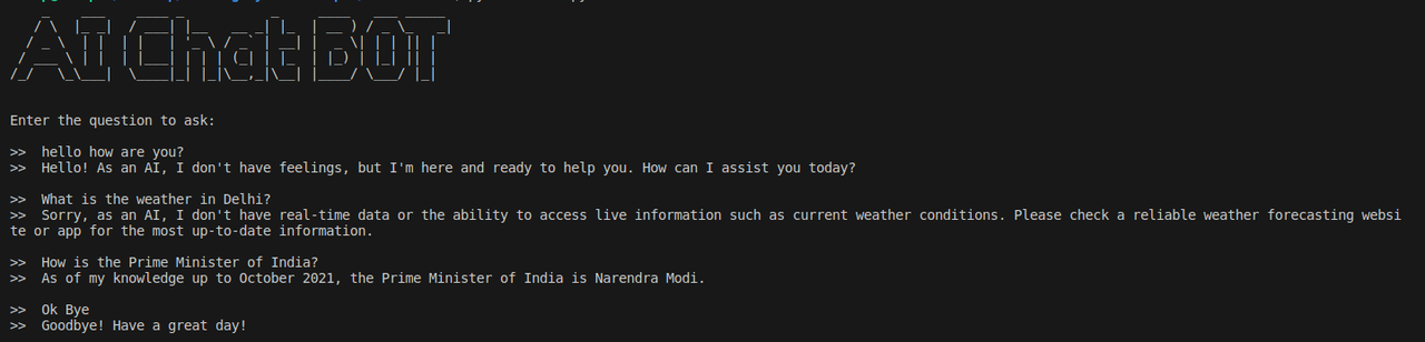 Amazing Python Scriptsai Chat Botreadmemd At Main 路 Avinashkranjanamazing Python Scripts