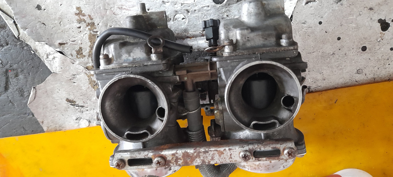 20220510 100028 — Postimages