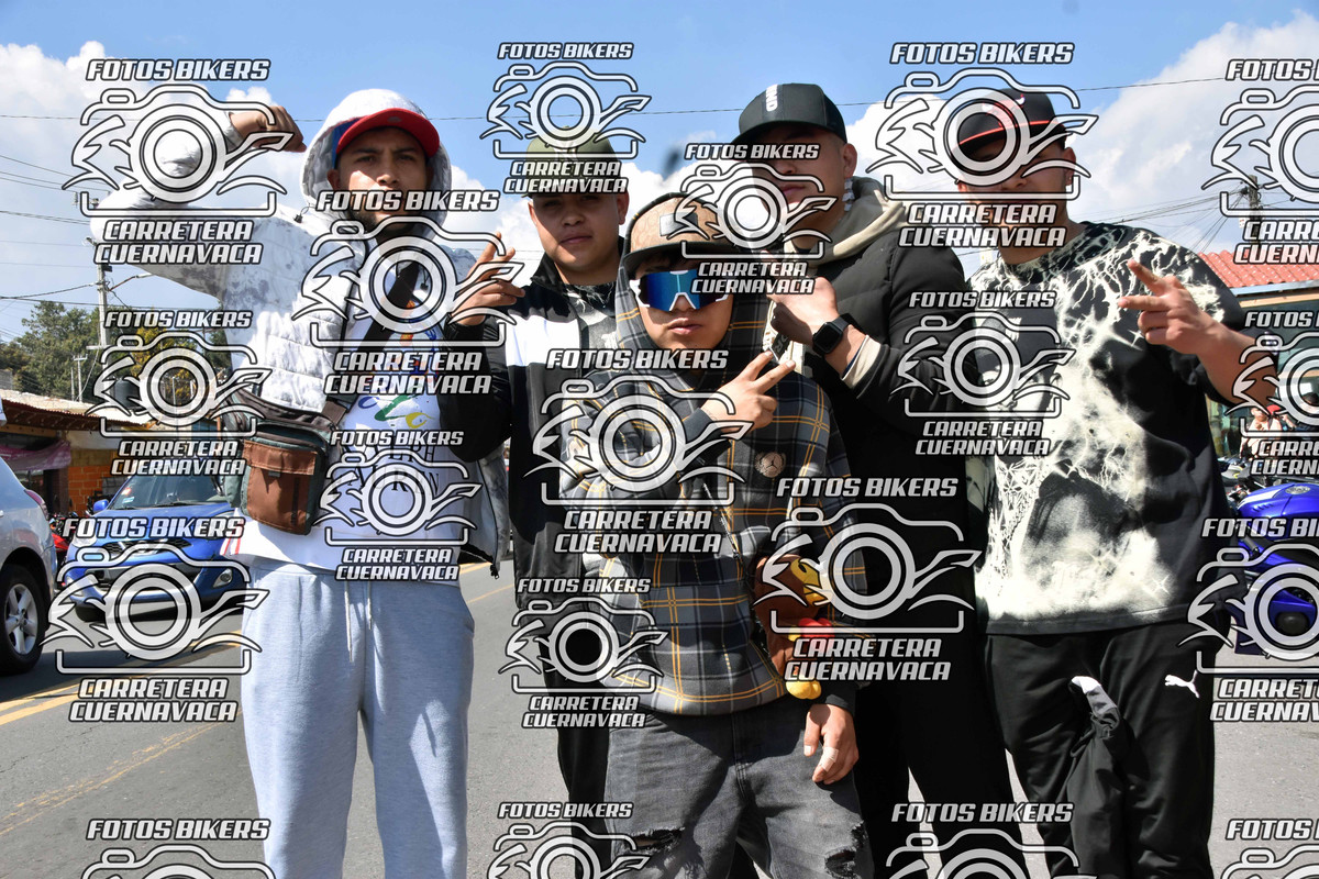 DSC 0731 — Postimages