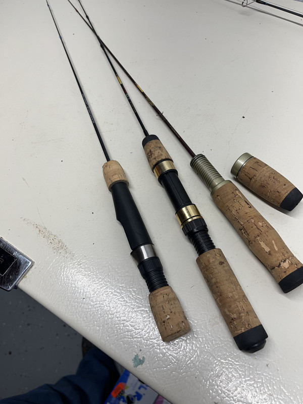 IMG 7160 — Postimages