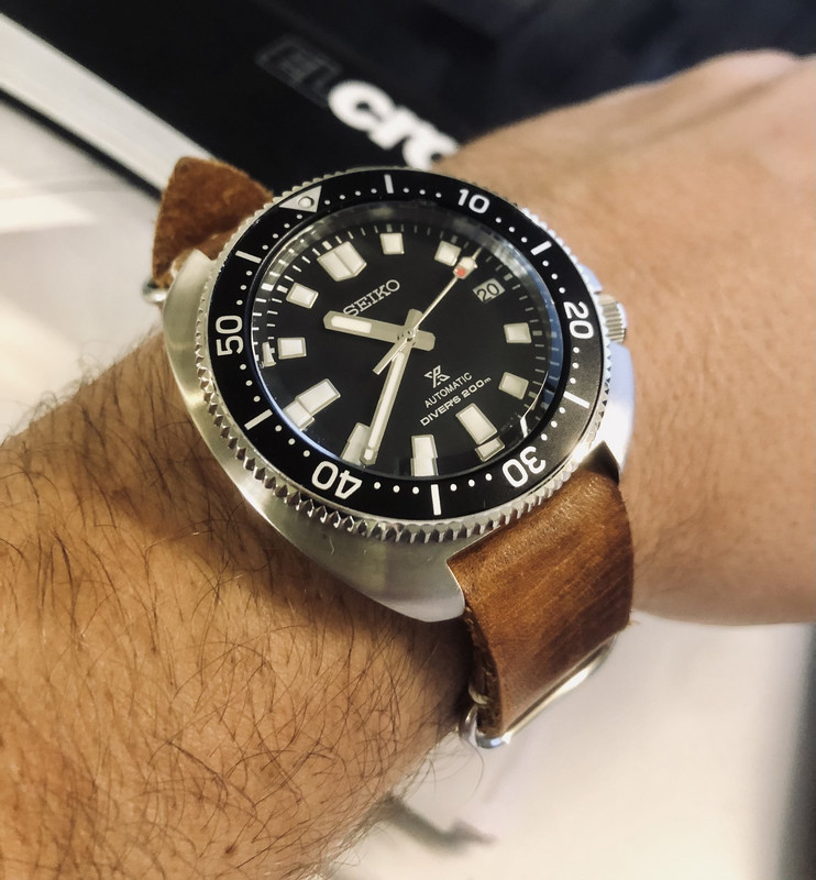 2 F4 E7631 5 F4 D 463 C 9 E5 F D382 D00 B71 A3 — Postimages