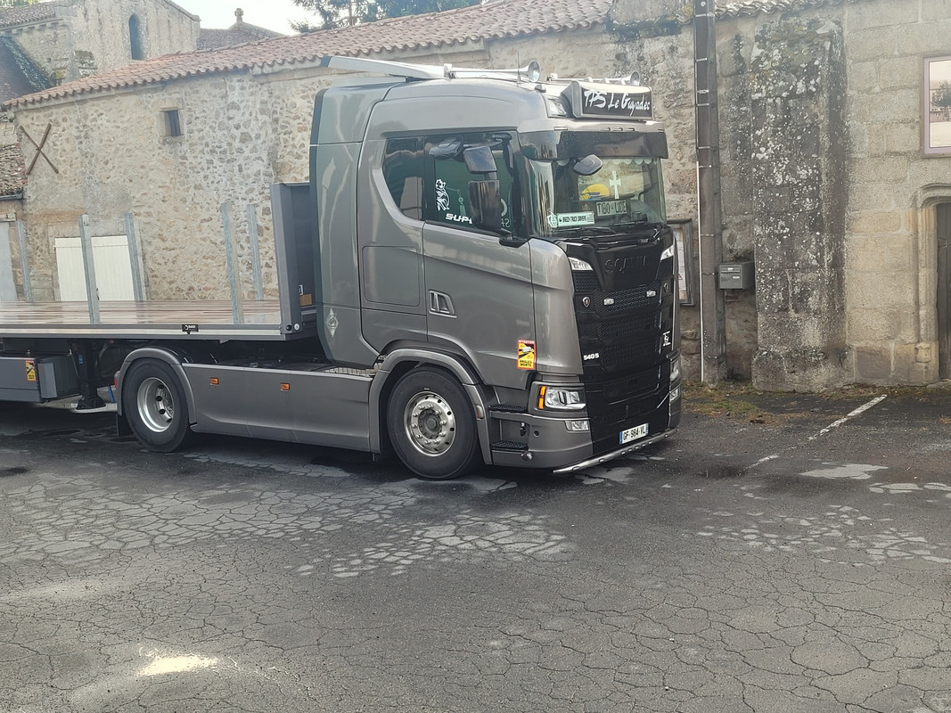 20220629 211737 — Postimages