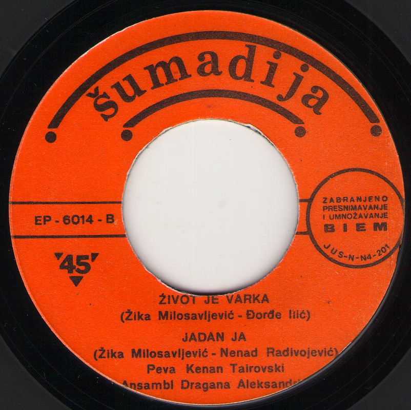 1971 vb — Postimages