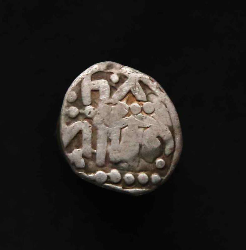 IMG 2467 — Postimages