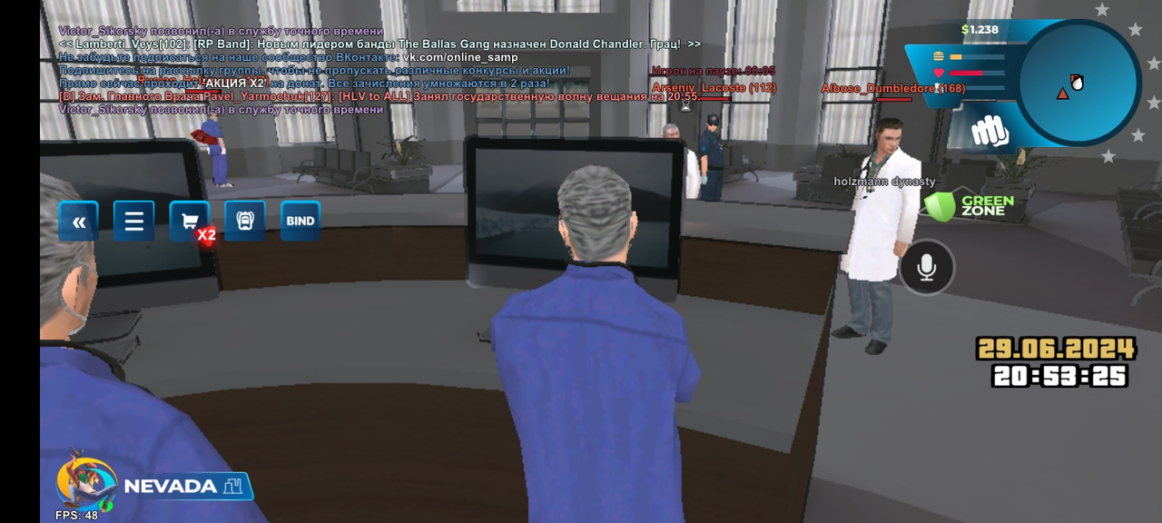 My Gallery — Postimages