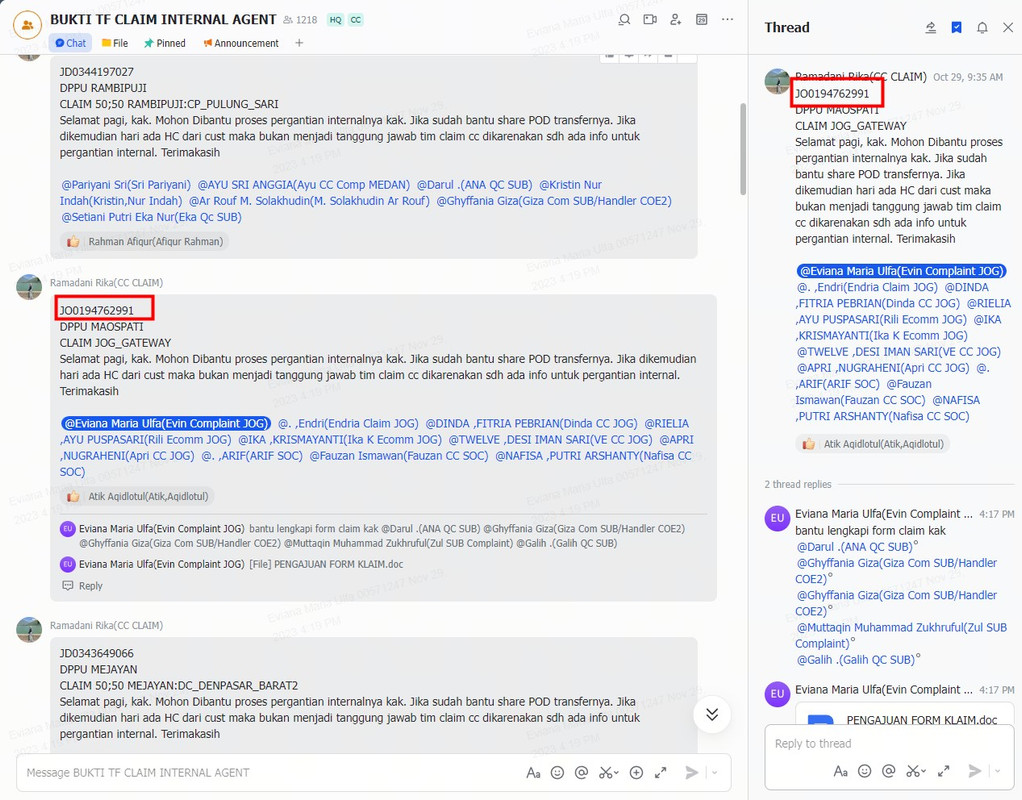 JO0194762991 — Postimages