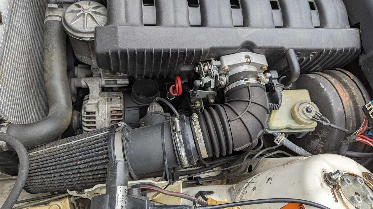 PXL 20231217 192749663 MP — Postimages