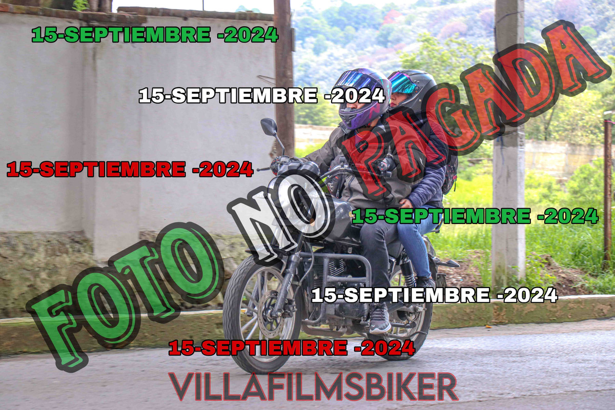 CV 445 — Postimages