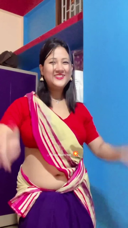 IMG 20240212 152112 103 — Postimages