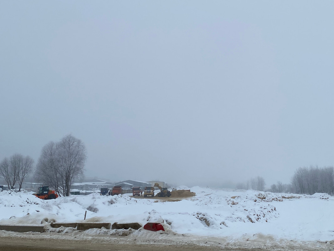 image2 — Postimages