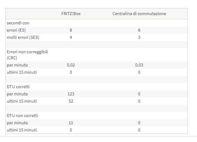 screenshot 176 — Postimages