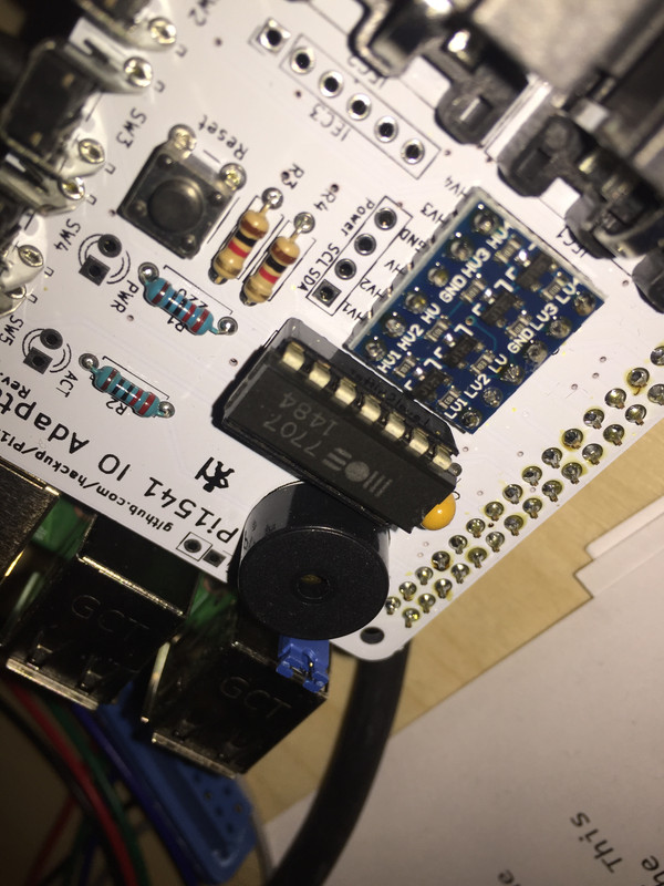 IMG 1965 — Postimages