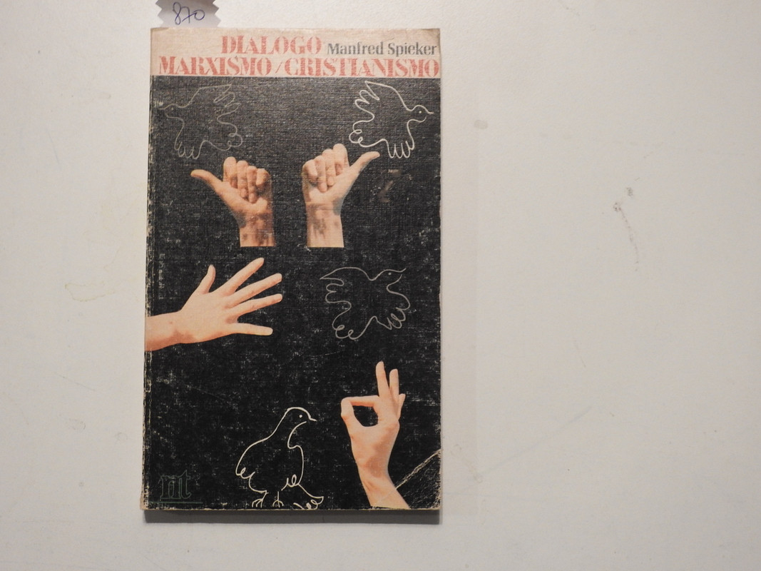 DSCN3827 — Postimages