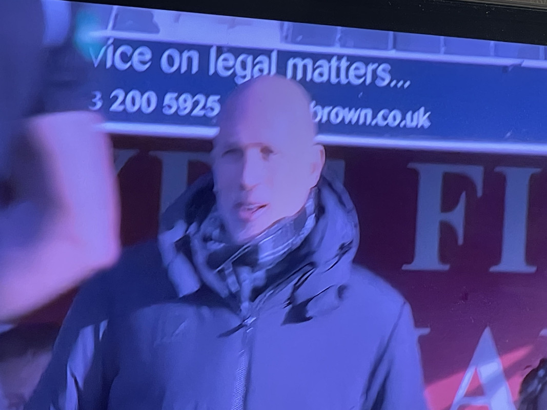 IMG 8189 — Postimages