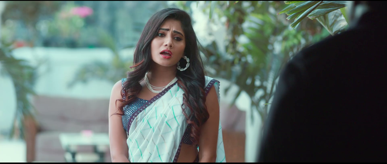 vlcsnap 2023 07 26 12h54m14s396 — Postimages