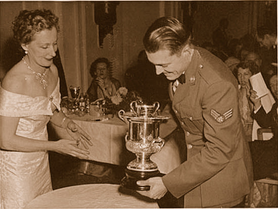 Leonard Janke - The Nostalgia Forum - The Autosport Forums