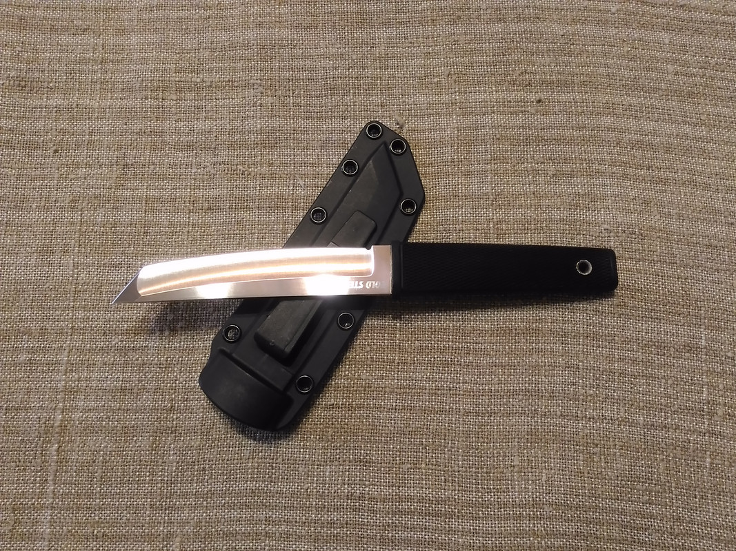 P 20190205 110855 — Postimages