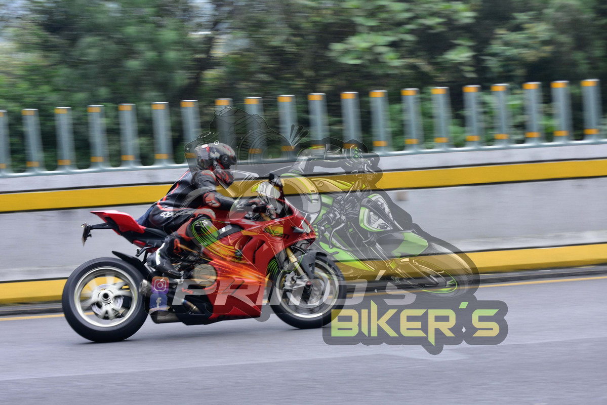 DSC0677 — Postimages