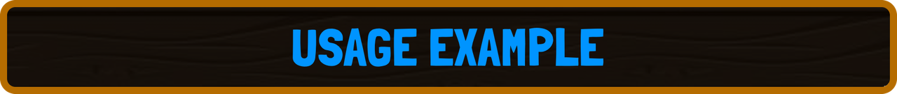 Crates Graphics Pack | BuiltByBit