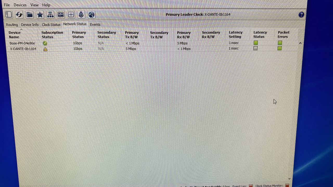 Dante 3 — Postimages