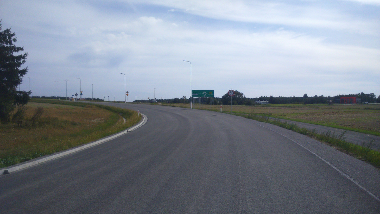 DSC 0028 — Postimages