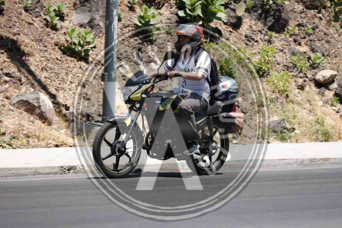 Visión 3470 (3) — Postimages