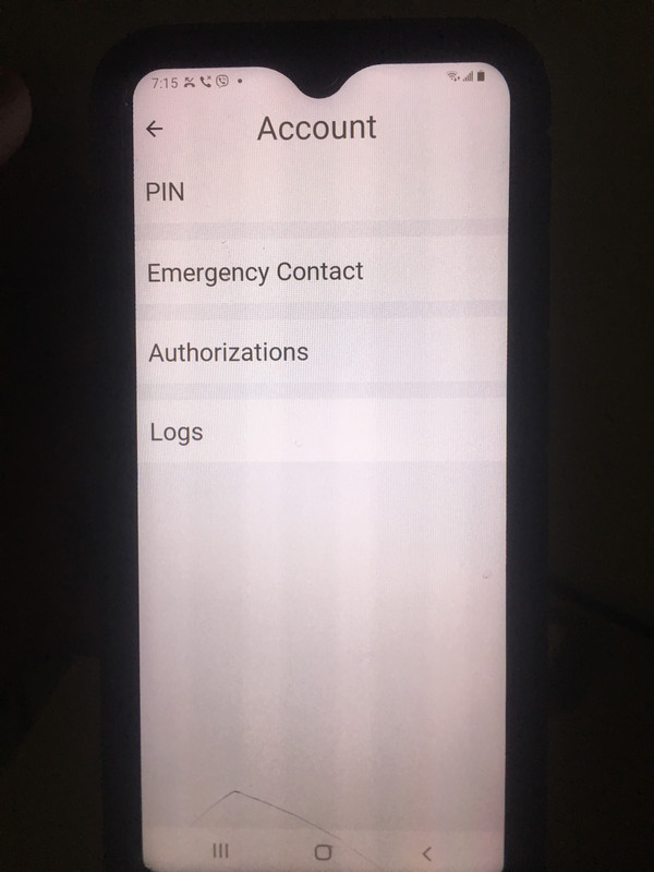 2023 07 17 07 14 52 — Postimages