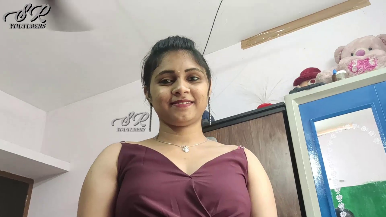 vlcsnap 2022 11 04 09h54m02s407 — Postimages