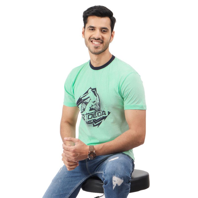 extra 17 — Postimages