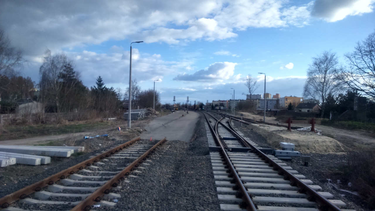 DSC 0526 — Postimages