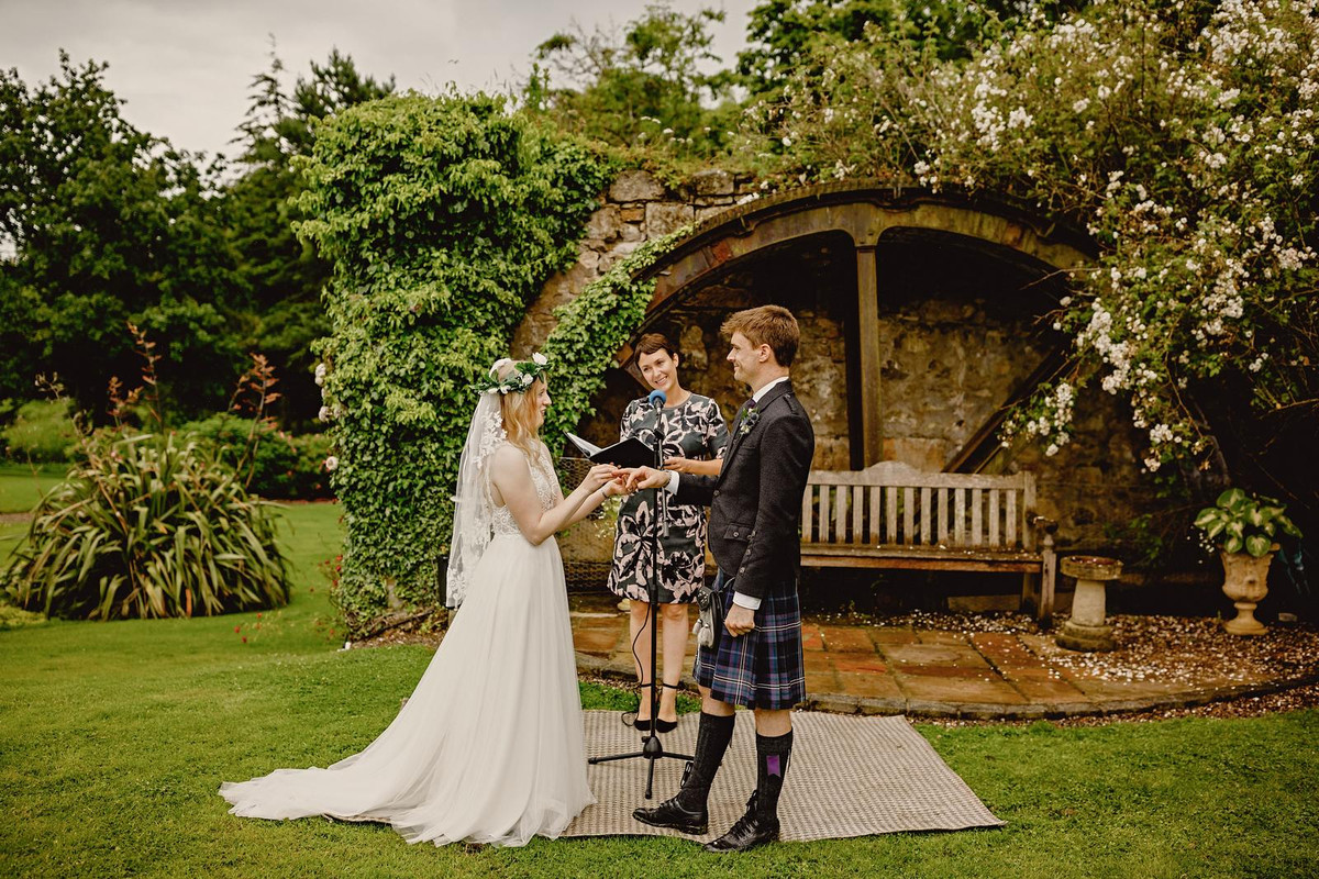 244 Juliet and Steve — Postimages