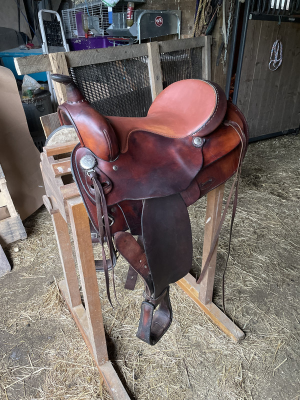 IMG 5969 — Postimages