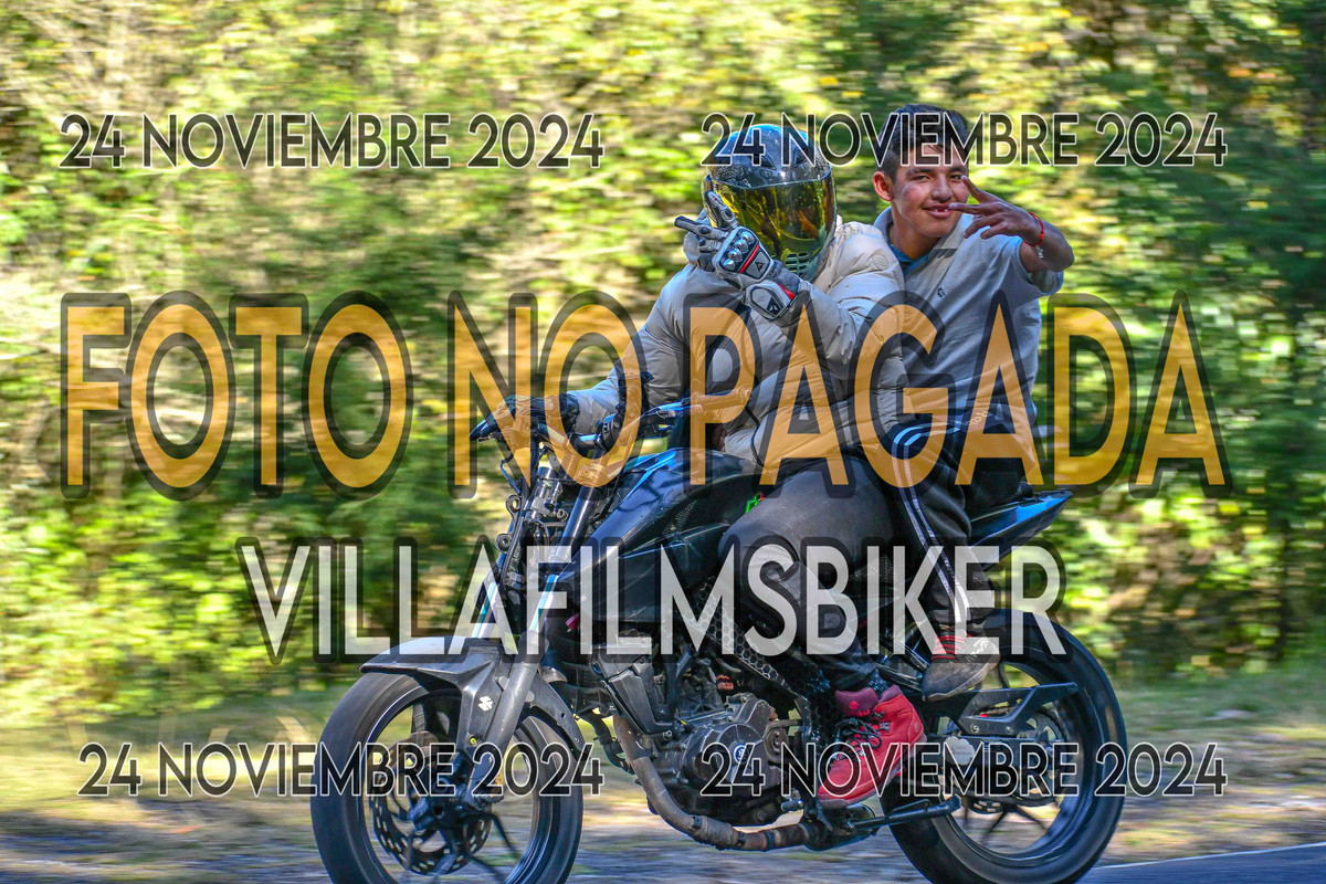 CC 1267 — Postimages