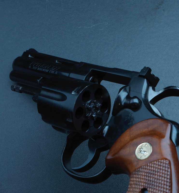 IMG 2576 — Postimages