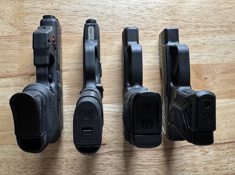 Micros Length — Postimages